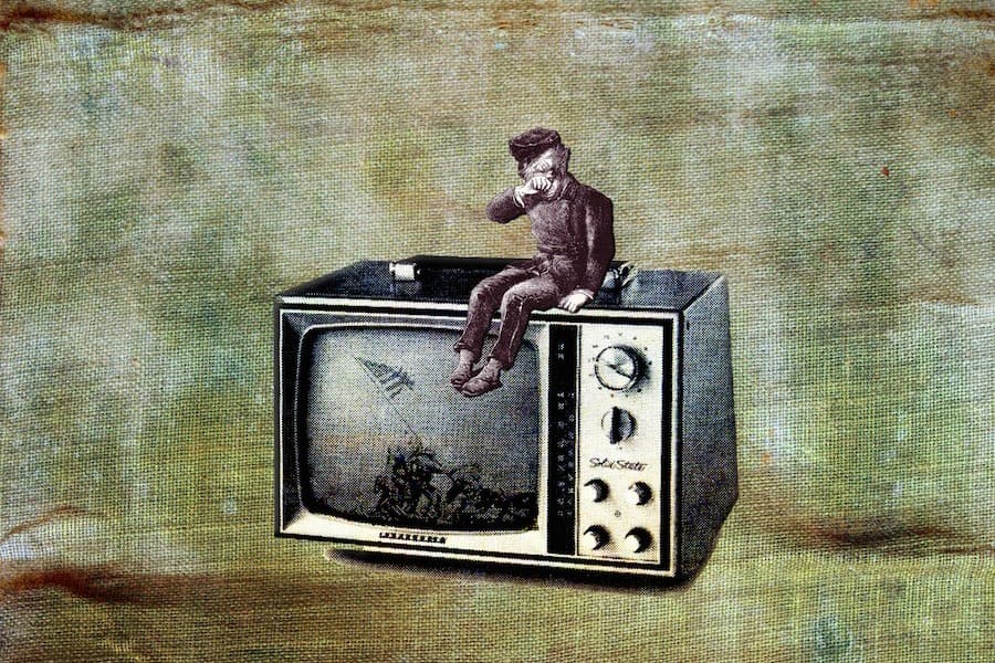 A Single-Spaced Document in 12-Point Font, Times New Roman – Maudlin House