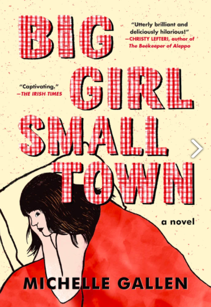 The 20 Best Small Press Books from 2020 – Maudlin House