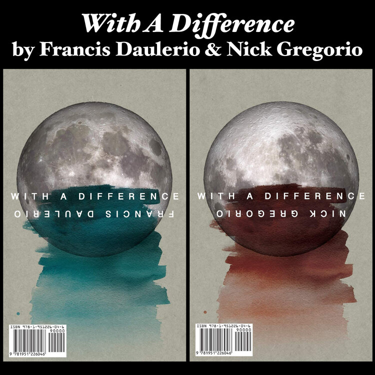 The 20 Best Small Press Books from 2020 – Maudlin House