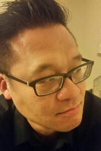 How Shootings Go Viral: A Review of Jeff Chon’s Hashtag Good Guy With a ...