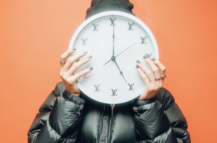 Submissions – Maudlin House