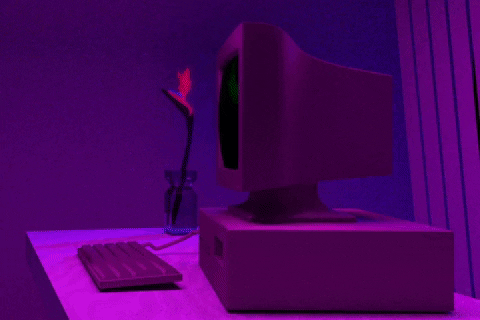 For Sale: Like New Video Baby Monitor – Maudlin House