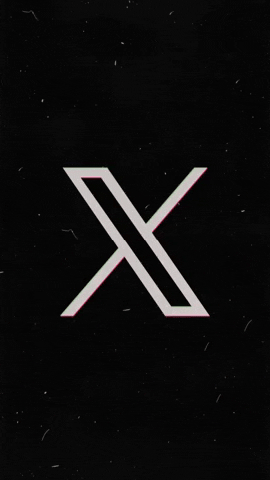 X marks the Void – Maudlin House