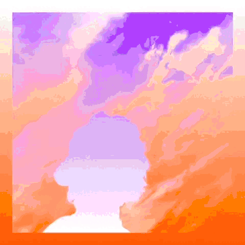 Twelve-Step Reincarnation – Maudlin House