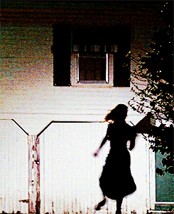 You Can Never Go Home – Maudlin House